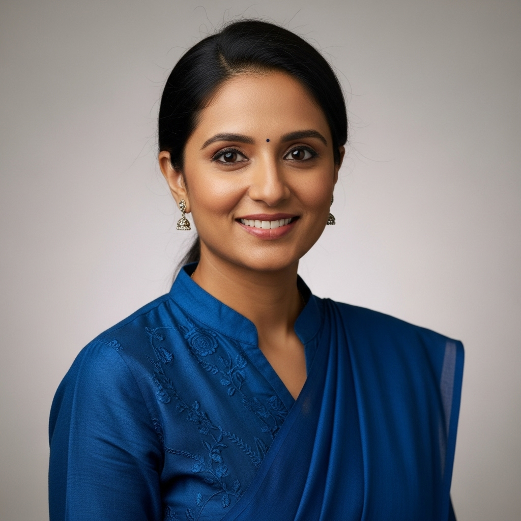 HomeGen - Complete Home Interior Solutions